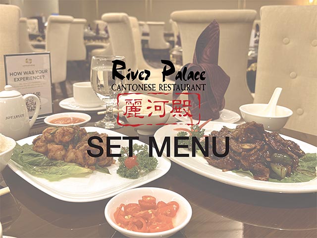 Deals - Insiders Club