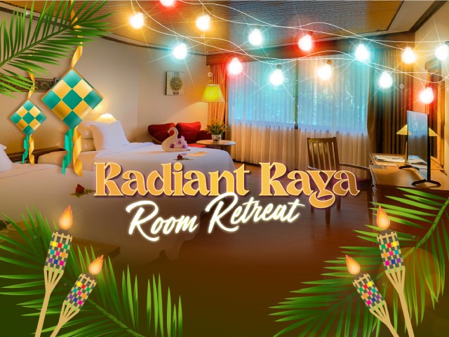 Deals - Insiders Club